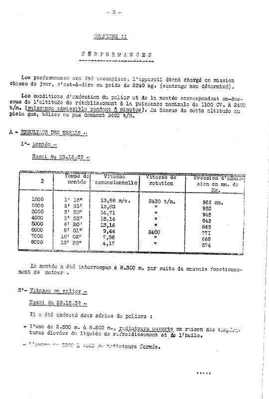 autogenerated thumbnail table